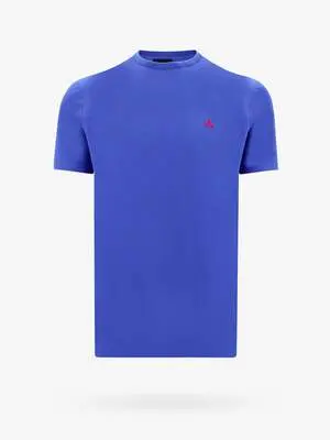 Peuterey Tshirt