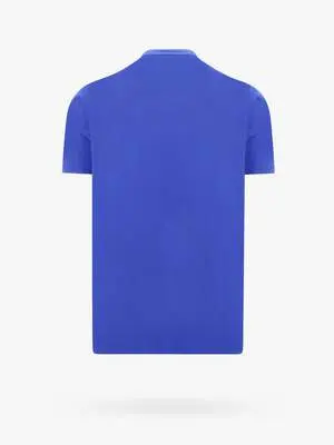 Peuterey Tshirt