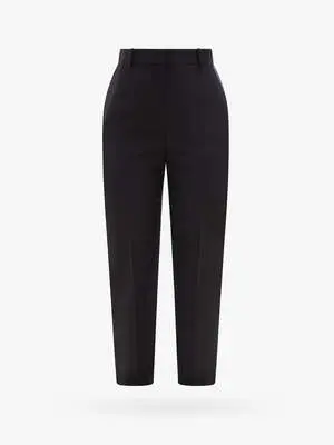 Alexander McQueen Trouser