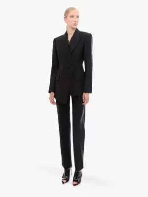 Alexander McQueen Trouser