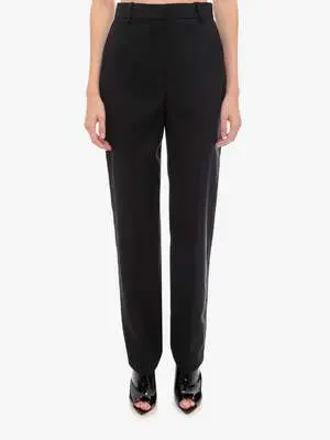 Alexander McQueen Trouser