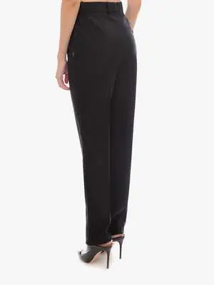 Alexander McQueen Trouser