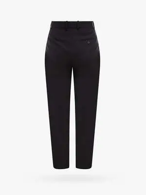 Alexander McQueen Trouser