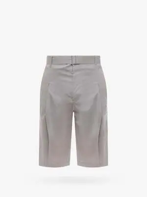 Études Studio Bermuda Shorts