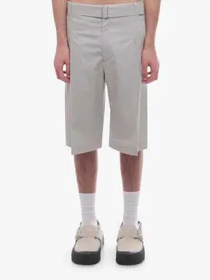 Études Studio Bermuda Shorts