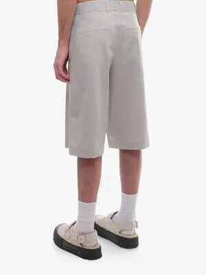 Études Studio Bermuda Shorts