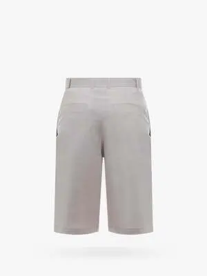 Études Studio Bermuda Shorts