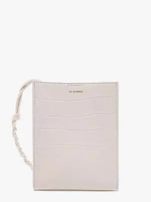 JIL SANDER Tangle