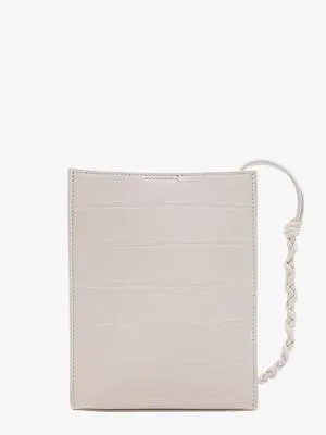 JIL SANDER Tangle