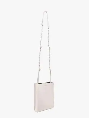 JIL SANDER Tangle