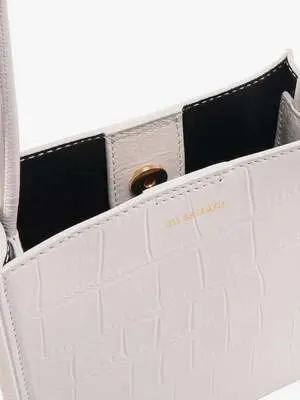 JIL SANDER Tangle