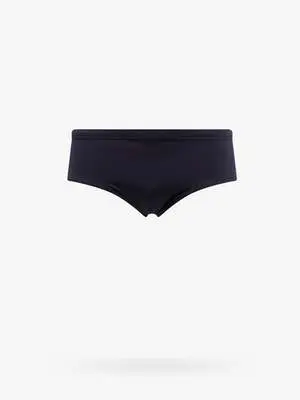 Dsquared2 Swim Slip