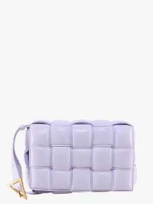Bottega Veneta Padded Cassette