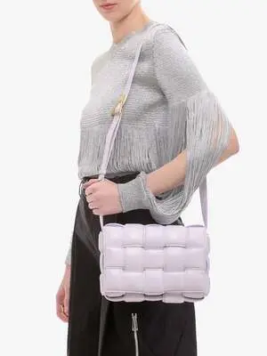 Bottega Veneta Padded Cassette