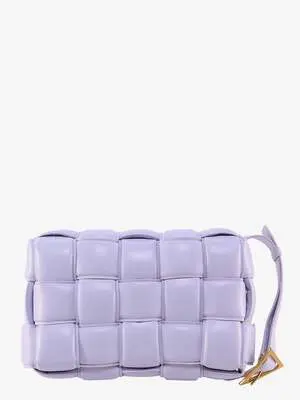 Bottega Veneta Padded Cassette