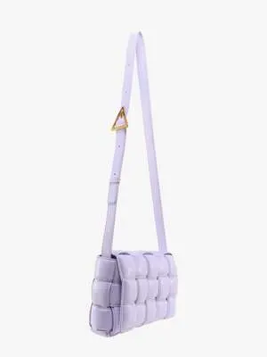 Bottega Veneta Padded Cassette