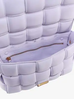 Bottega Veneta Padded Cassette