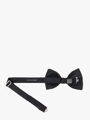 Tagliatore Bowtie