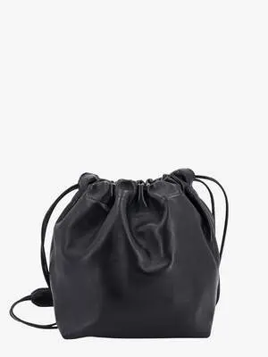JIL SANDER Bucket Bag