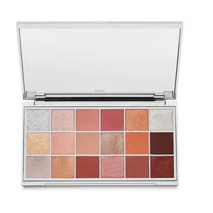 Byredo Eyeshadow Palette 18 Colours Remembrance - Flora_kalahari