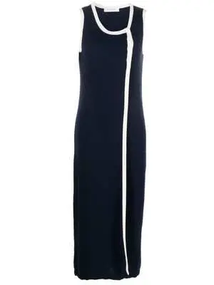 Giuliva Heritage Midi Day Dresses