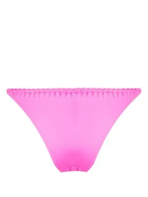 Agent Provocateur Sofi Bikini Bottoms