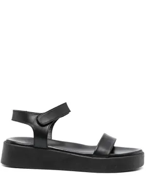 ANCIENT GREEK SANDALS Salamina Leather Sandals