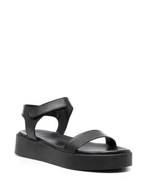 ANCIENT GREEK SANDALS Salamina Leather Sandals