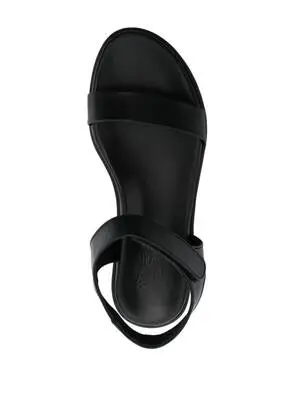 ANCIENT GREEK SANDALS Salamina Leather Sandals