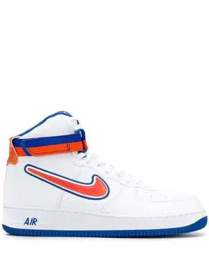 Nike Air Force 1 High '07 Lv8 Sport Sneakers