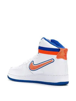 Nike Air Force 1 High '07 Lv8 Sport Sneakers