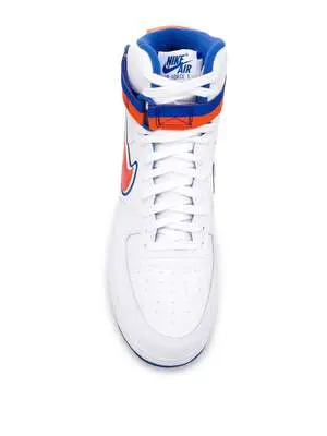 Nike Air Force 1 High '07 Lv8 Sport Sneakers