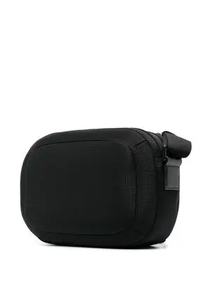 Moncler Logo-print Camera Bag