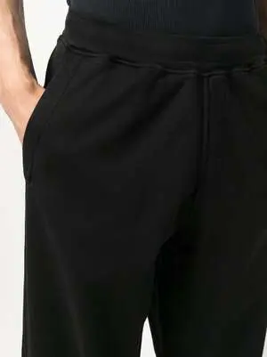 Stone Island Straight-leg Track Pants