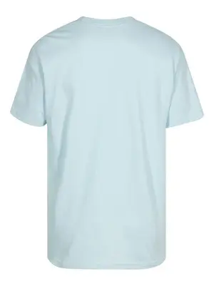 Supreme Arabic Logo T-shirt