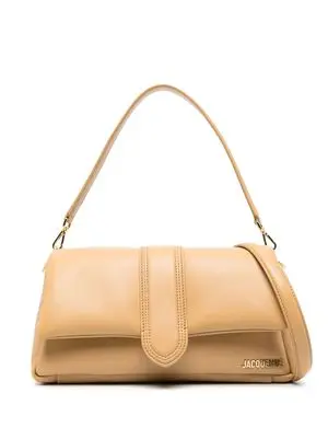 Jacquemus Padded Shoulder Bags