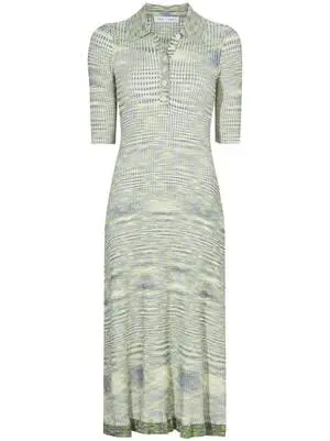 Proenza Schouler White Label Sports All In One Suits For Women