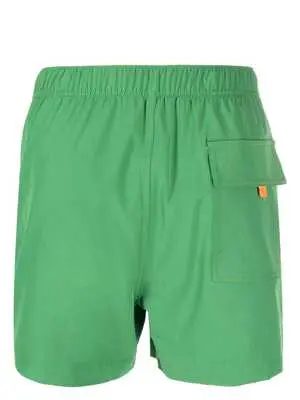SAVE THE DUCK Swim Shorts