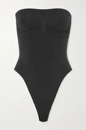 Skims Strapless Bodysuits