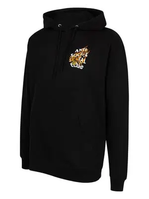 ANTI SOCIAL SOCIAL CLUB Tiger Blood Hoodie