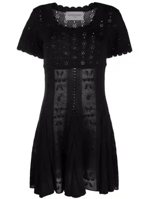 Viktor & Rolf Activewear For Women
