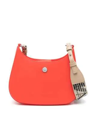 Emporio Armani Messenger Bag Cross Body Bags