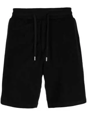 Frescobol Carioca Bike Shorts For Men