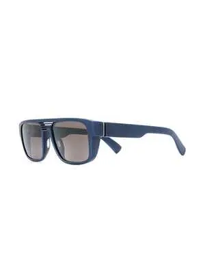 Mykita Double Bridge Sunglasses