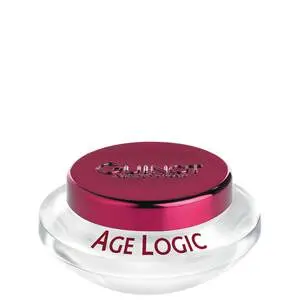 GUINOT Age Logic Rich Cream 1.6oz - One-color