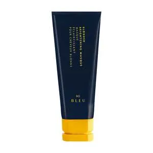 R+CO BLEU Blonded Brightening Masque - One-color