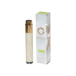 VERONIQUE GABAI Aroma Heart Eau De Parfum 3.4 Fl Oz - One-color