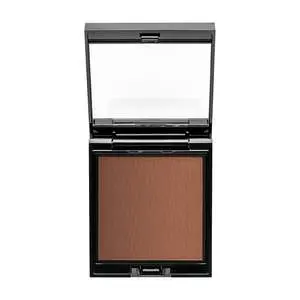 SURRATT Artistique Bronzer Prefilled Compact - One-color