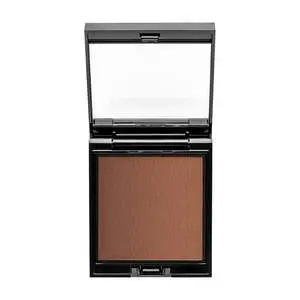 SURRATT Artistique Bronzer Prefilled Compact Soleil Clair Soleil Clair