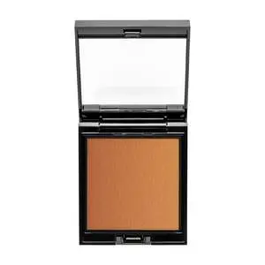 SURRATT Artistique Bronzer Prefilled Compact Soleil Clair Soleil Doux